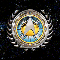 Star Trek Simulation Forum (STSF) - An Online Role-Playing Game - Star ...